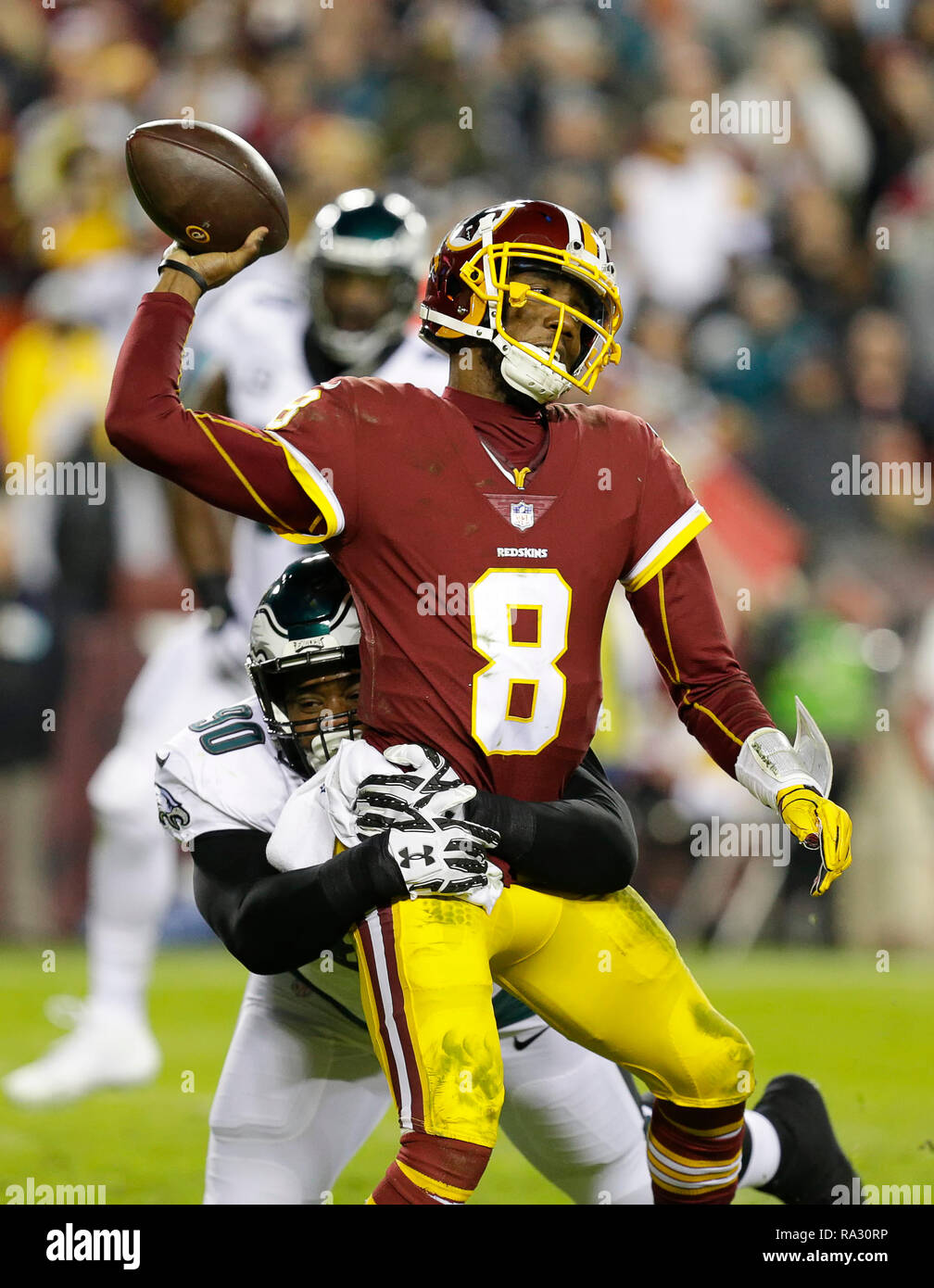 Treyvon hester hi-res stock photography and images - Alamy