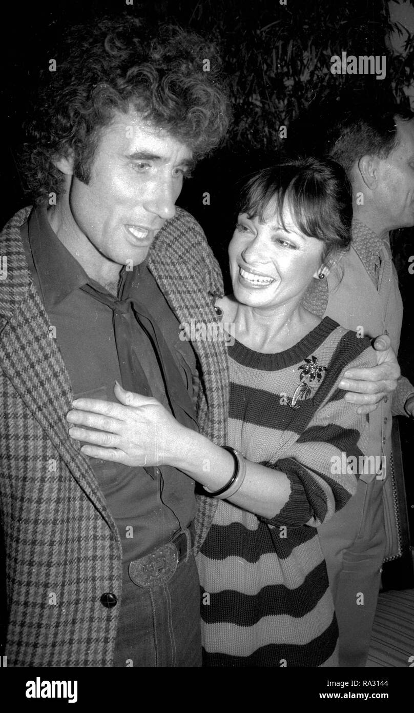 Karen Valentine Gary Verna