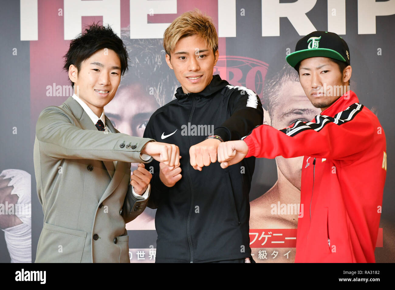 Masayuki inoue hi-res stock photography and images - Alamy