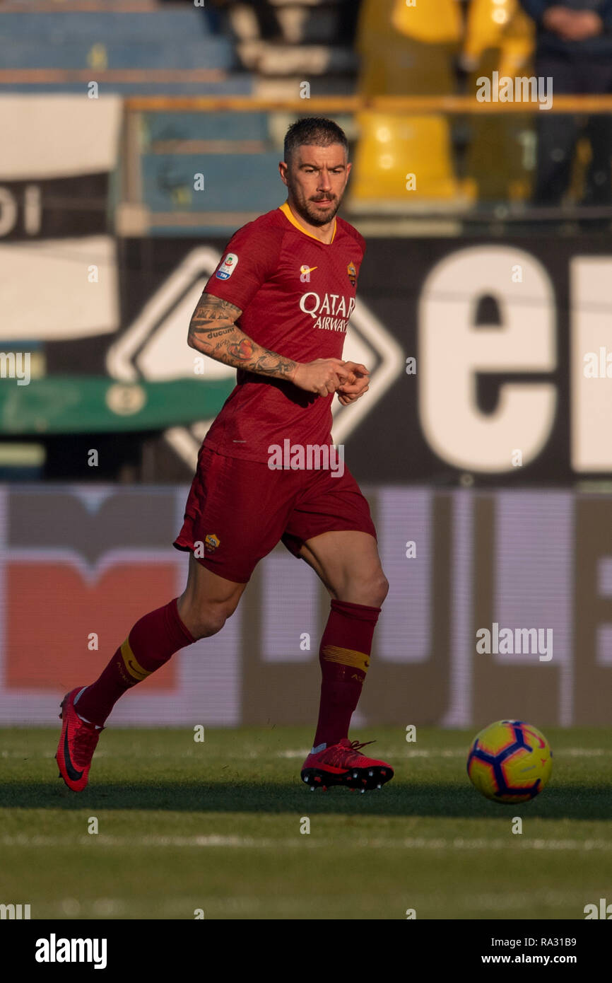Aleksandar kolarov hi-res stock photography and images - Alamy