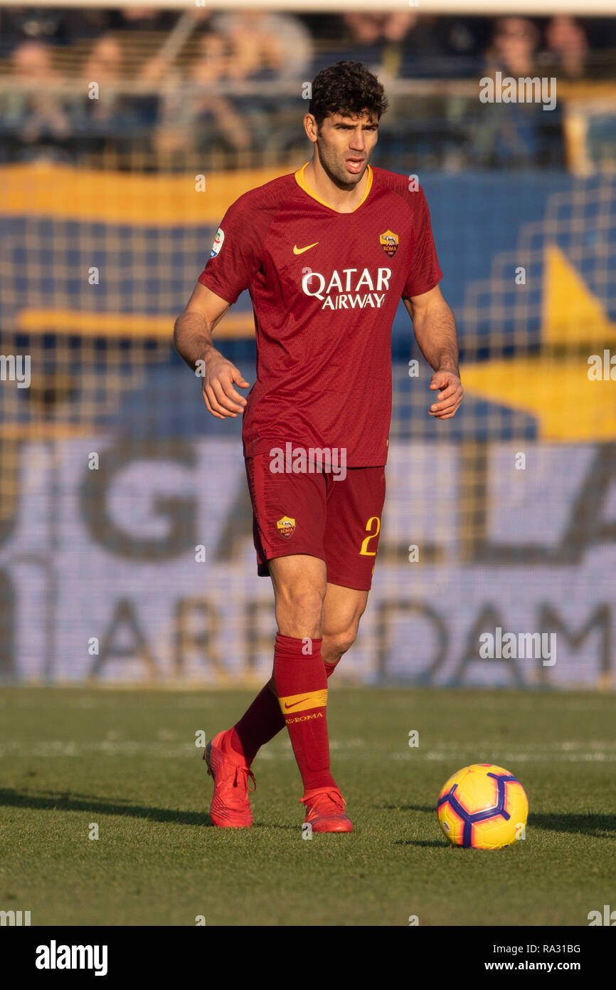 Federico julian fazio hi-res stock photography and images - Alamy