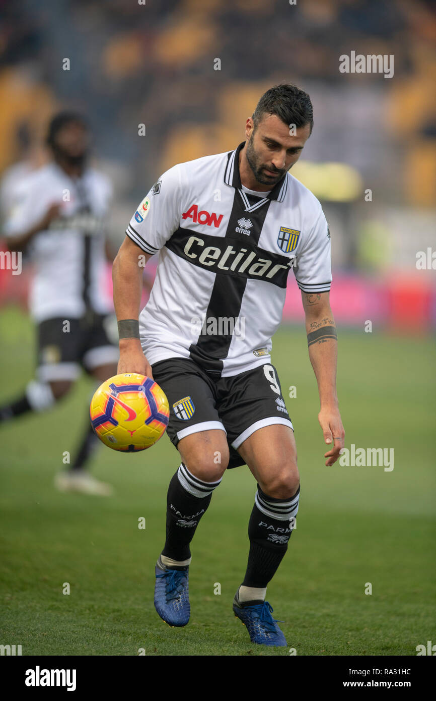 Ceravolo High Resolution Stock Photography and Images - Alamy