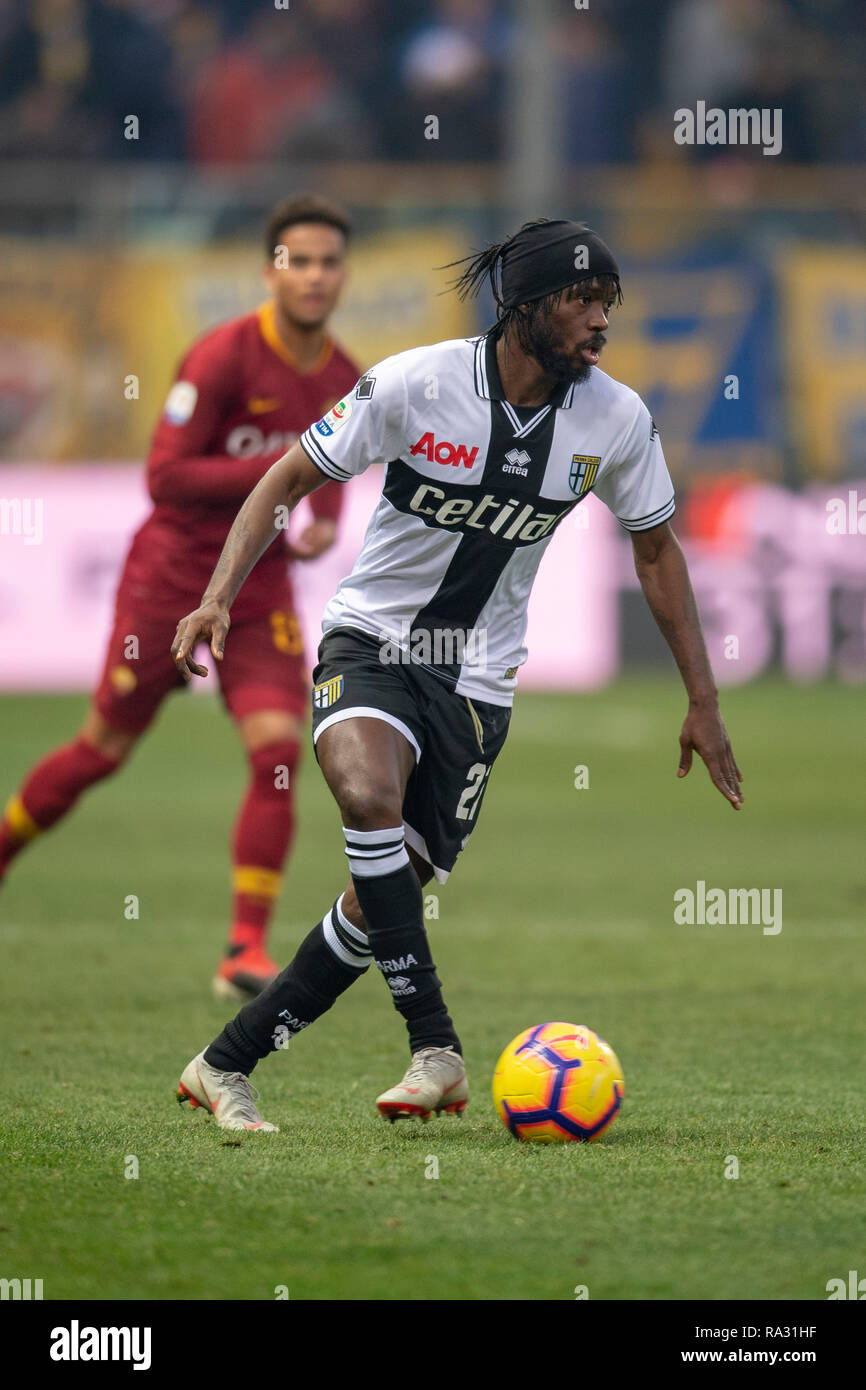 Gervais lombe yao kouassi hi-res stock photography and images - Alamy