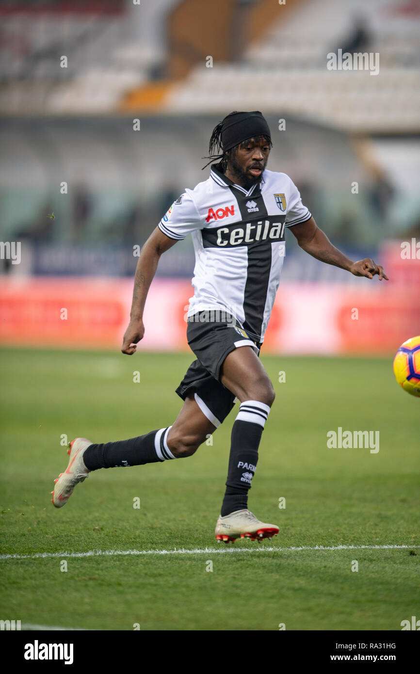 Gervais lombe yao kouassi hi-res stock photography and images - Alamy