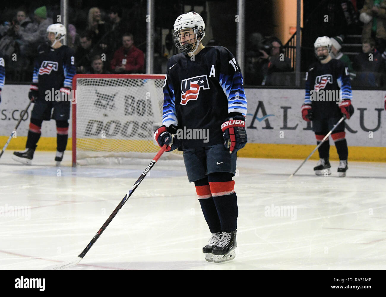 Turcotte hi-res stock photography and images - Alamy