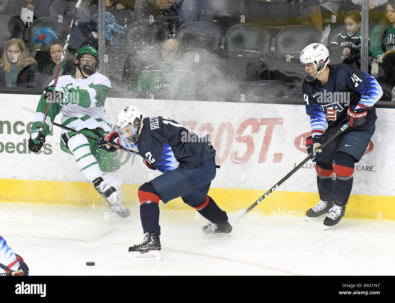 12 december 1959 hi-res stock photography and images - Alamy