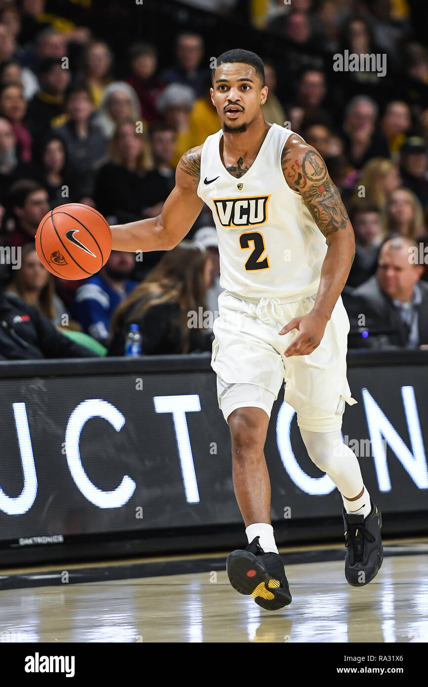 Marcus evans hi-res stock photography and images - Alamy