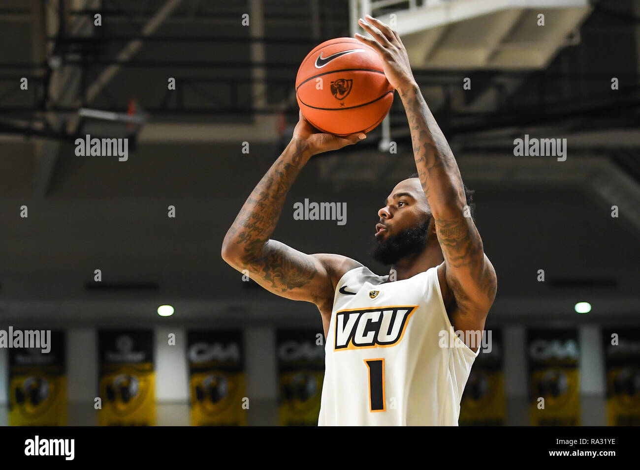 Amy simms hi-res stock photography and images - Alamy