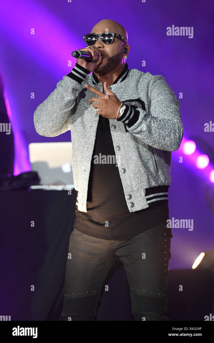 2018 capital one orange bowl hi-res stock photography and images - Alamy