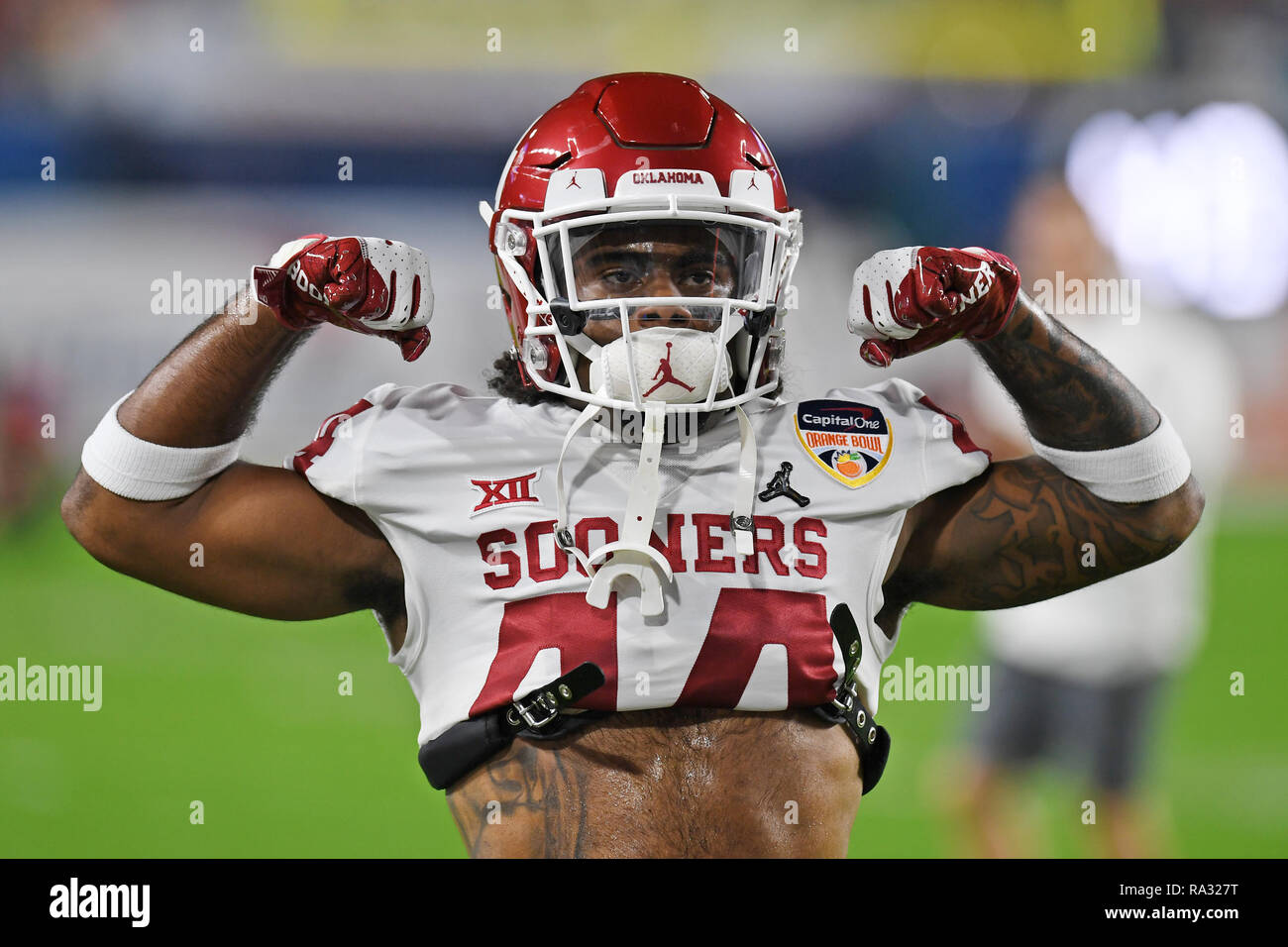 Radley college hi-res stock photography and images - Alamy