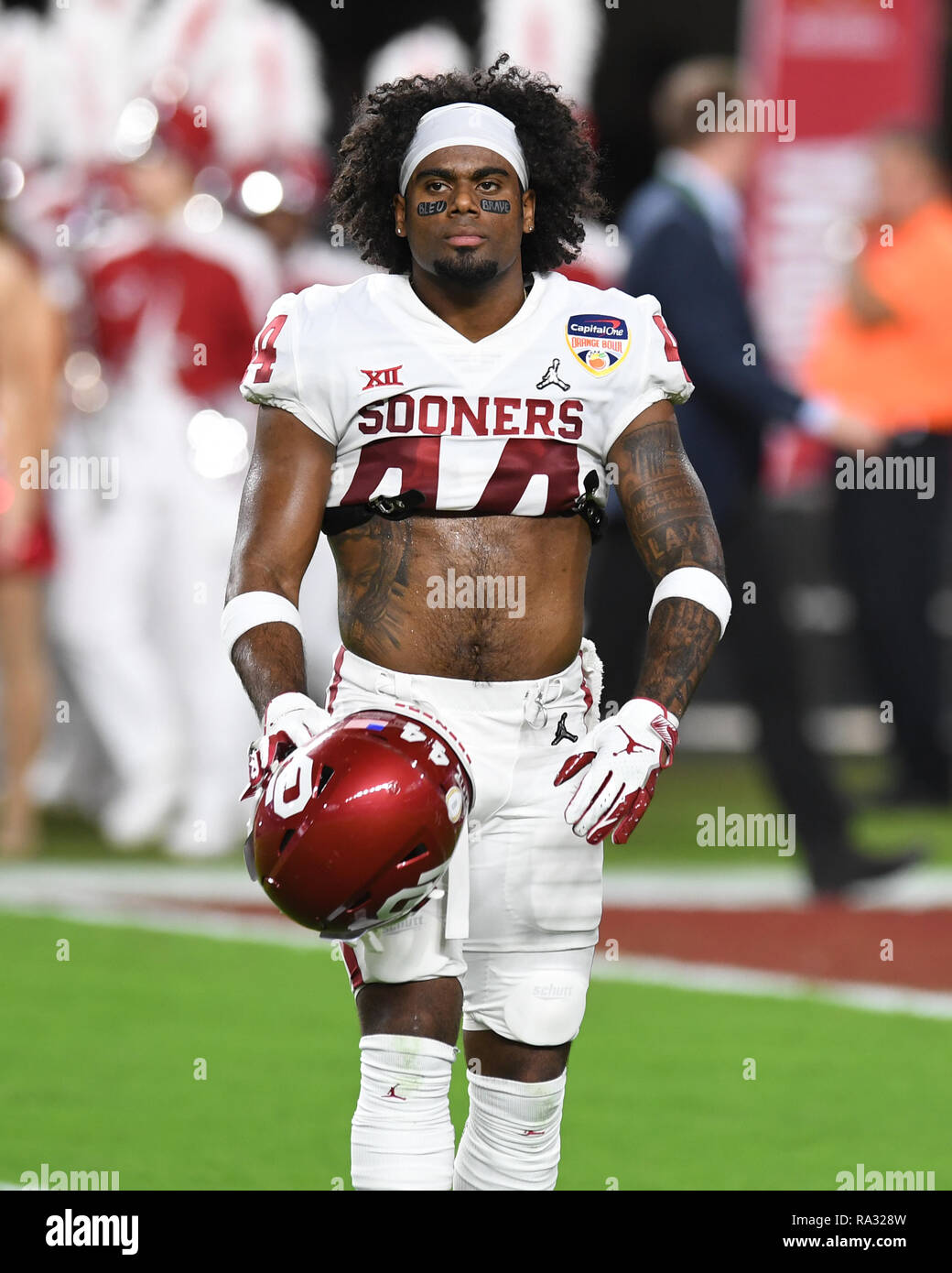 Brendan radley hiles hi-res stock photography and images - Alamy