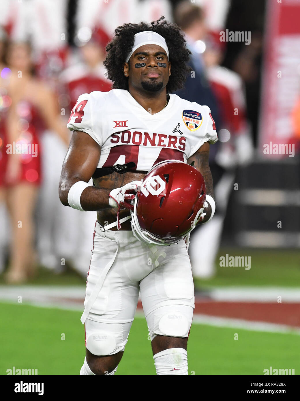 Brendan radley hiles hi-res stock photography and images - Alamy