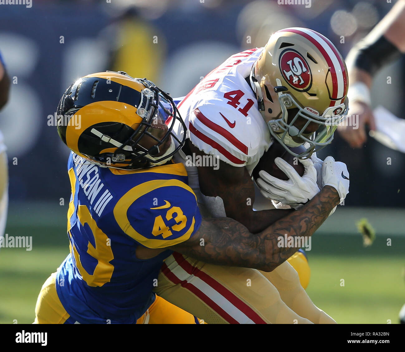 John wilson memorial hi-res stock photography and images - Alamy