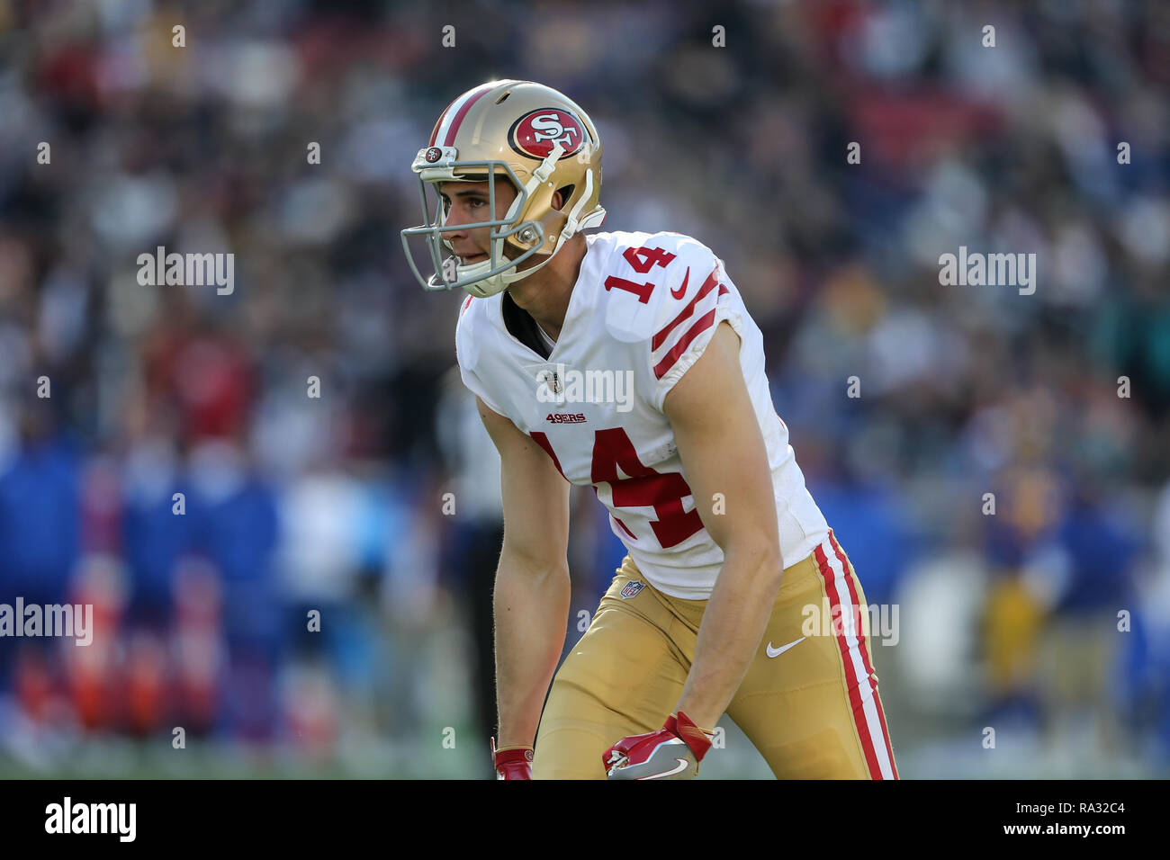 Max mccaffrey hi-res stock photography and images - Alamy