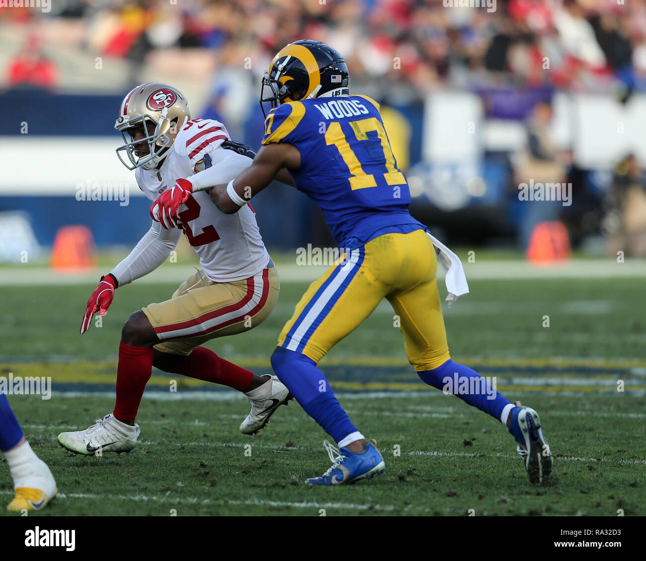 J robert moore hi-res stock photography and images - Alamy