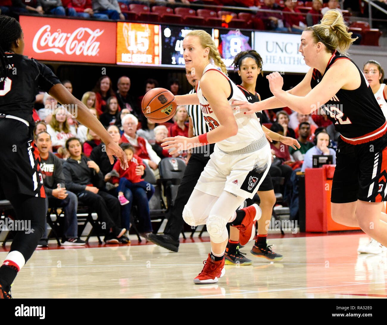 Elissa cunane hi-res stock photography and images - Alamy