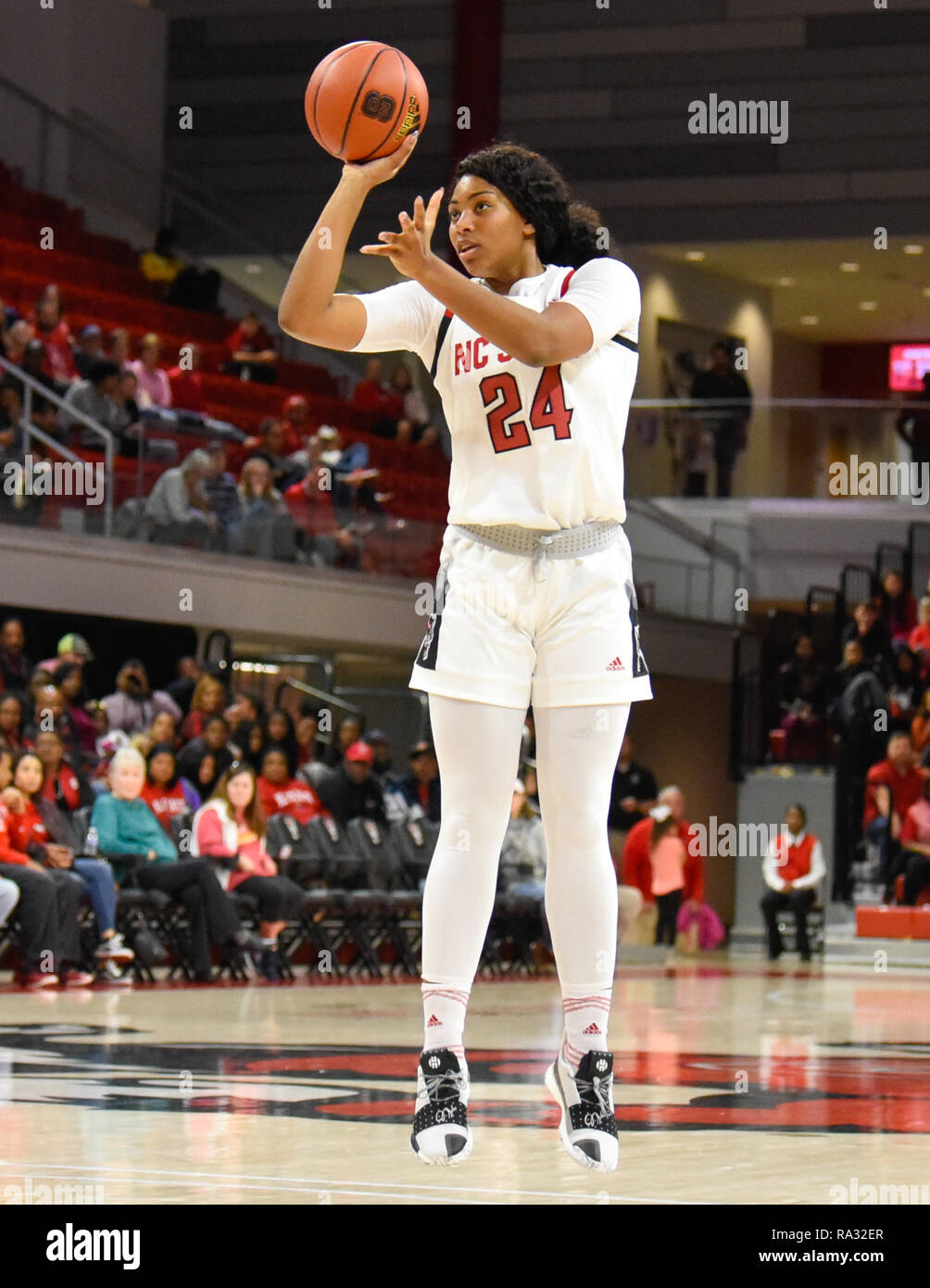 Davidson college north carolina hi-res stock photography and images - Alamy