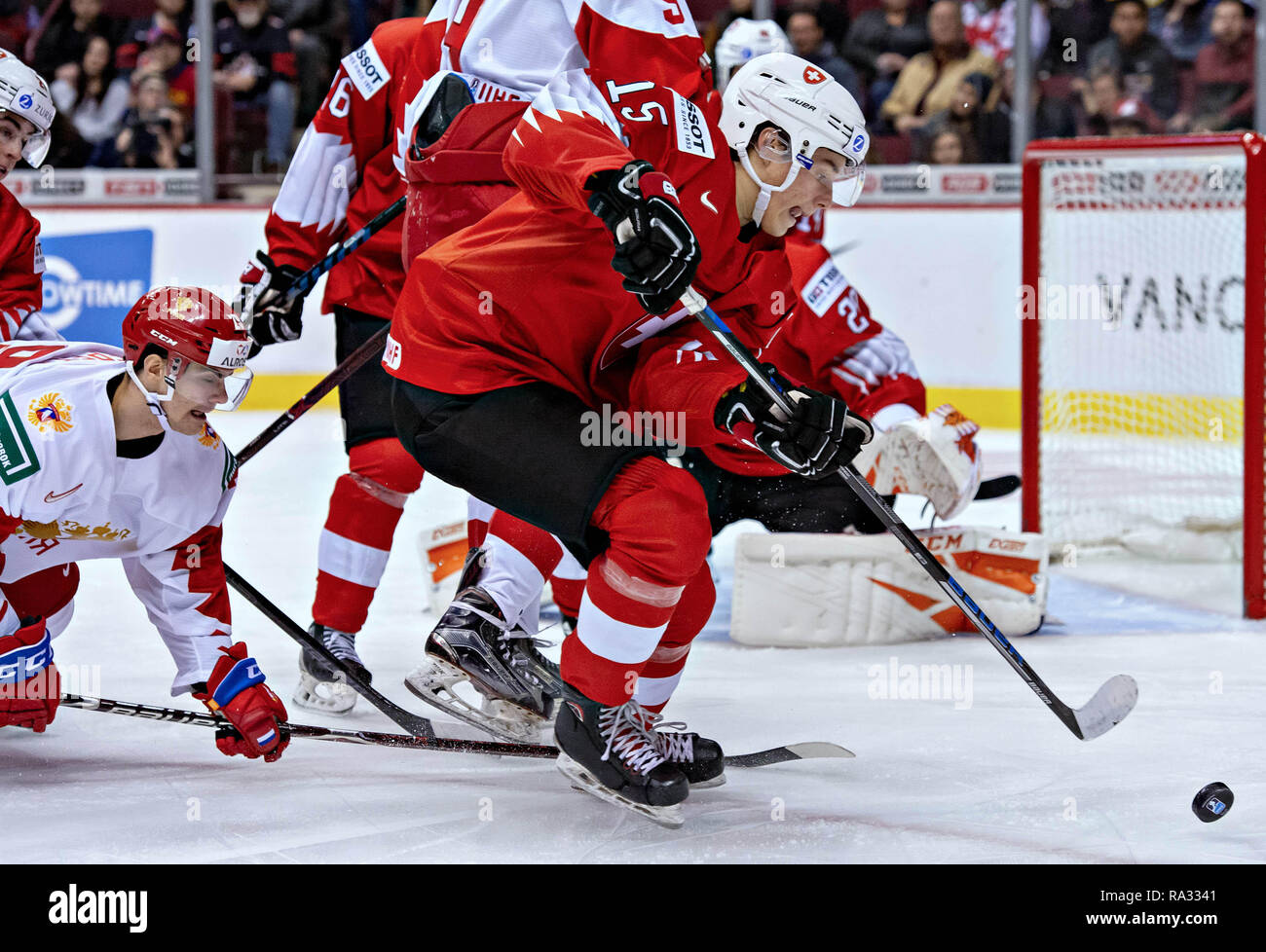 Matthew verboon hi-res stock photography and images - Alamy