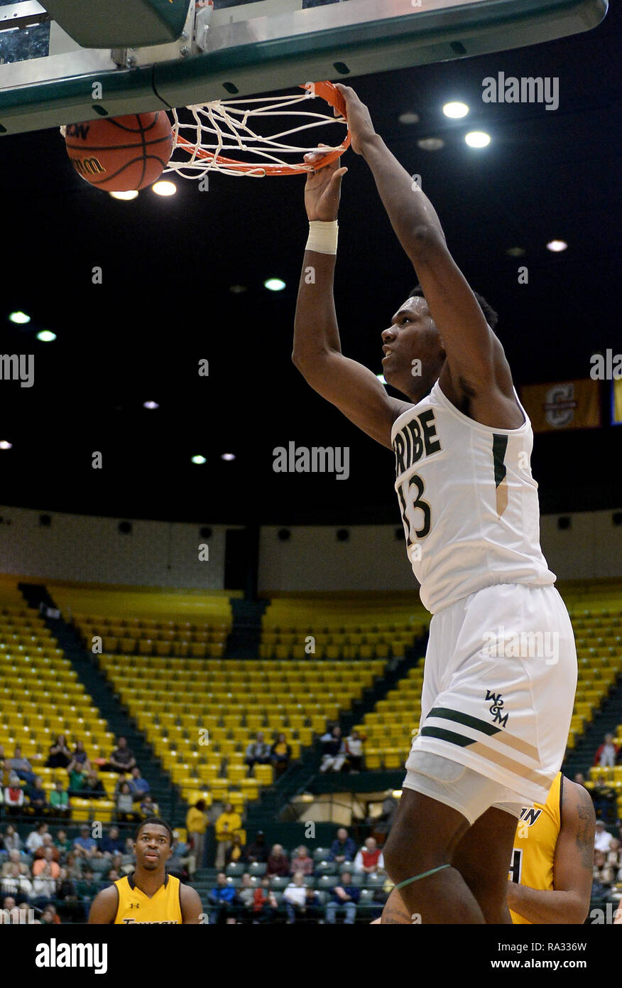 Wm towson 4 jpg hi-res stock photography and images - Alamy