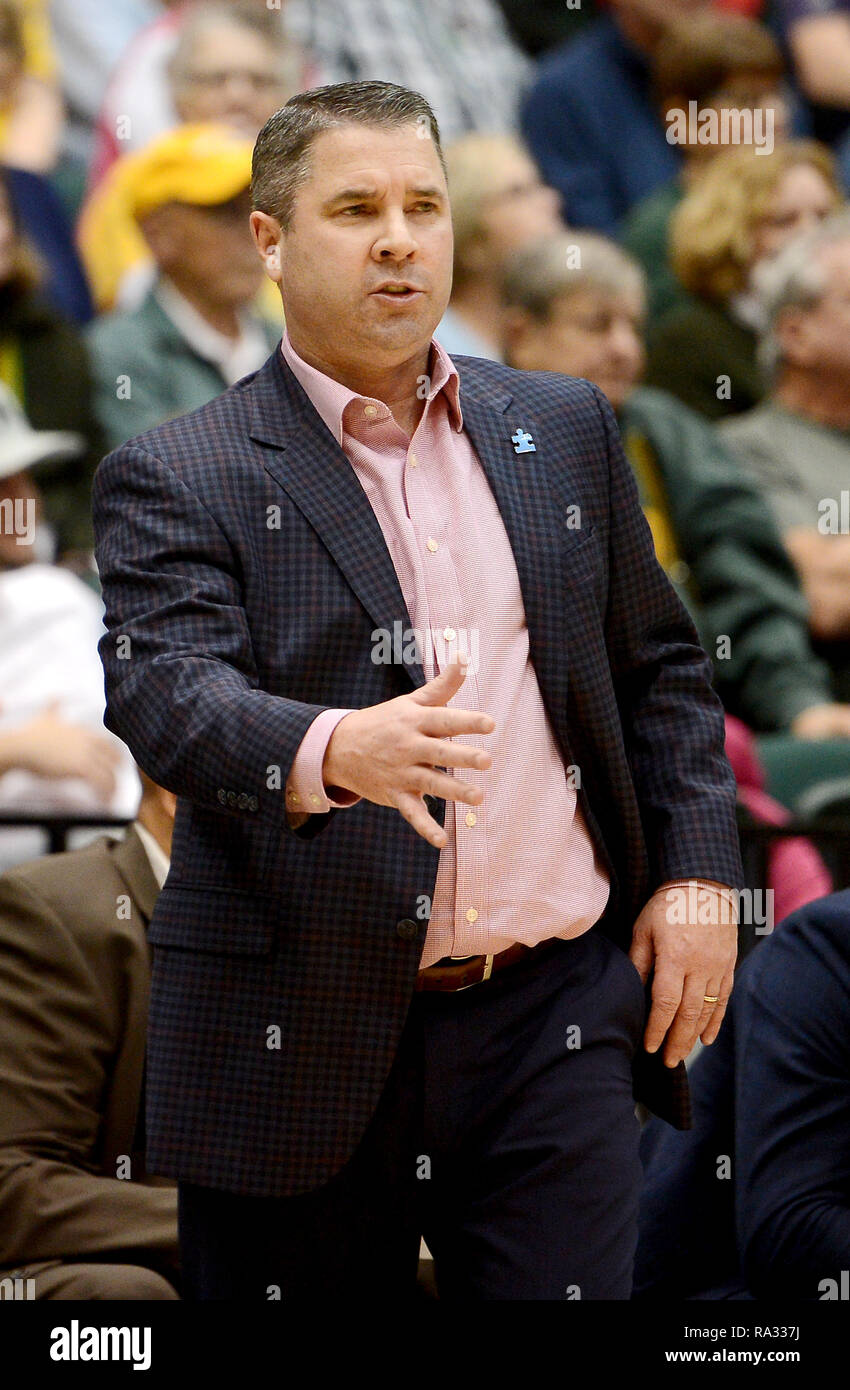 Wm towson 17 jpg hi-res stock photography and images - Alamy