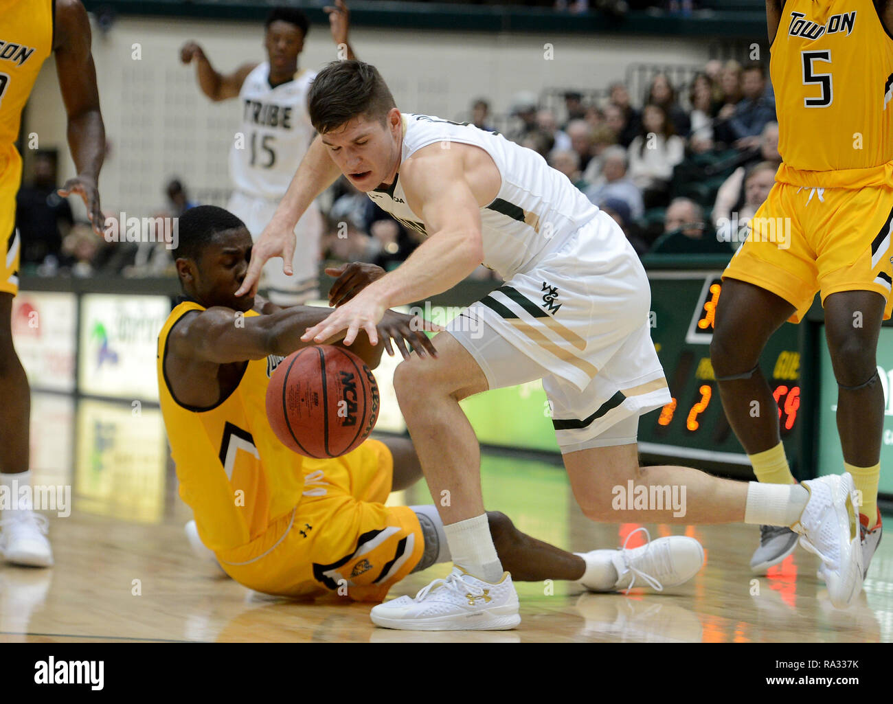 William tunstall hi-res stock photography and images - Alamy