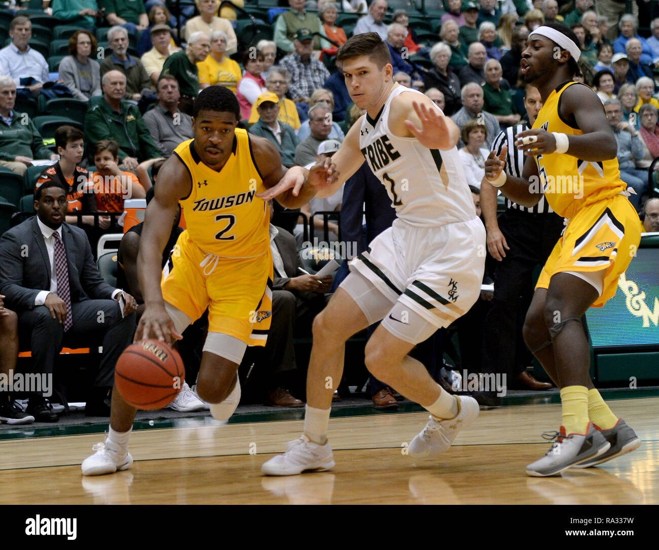 Wm towson 20 jpg hi-res stock photography and images - Alamy