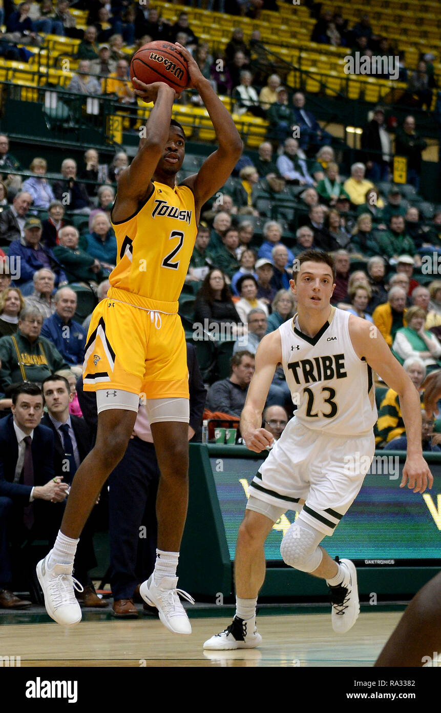 Wm towson 26 jpg hi-res stock photography and images - Alamy