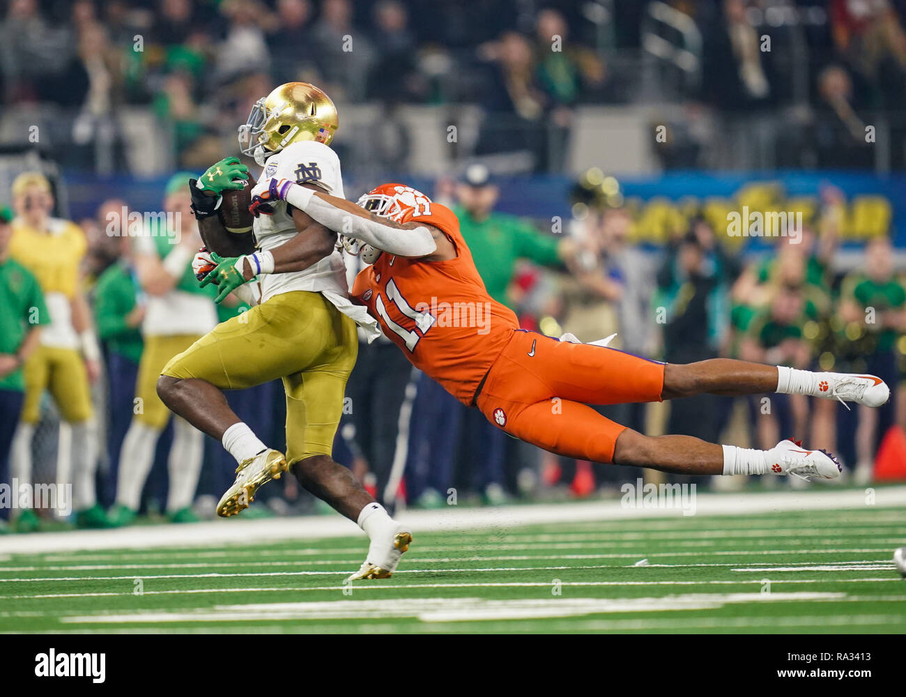 Dexter simmons hi-res stock photography and images - Alamy