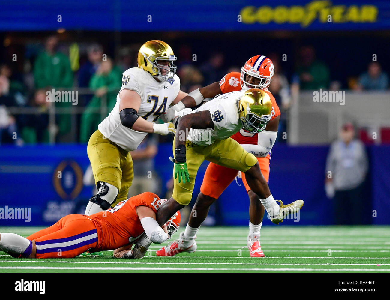 Tanner Williams High Resolution Stock Photography and Images - Alamy