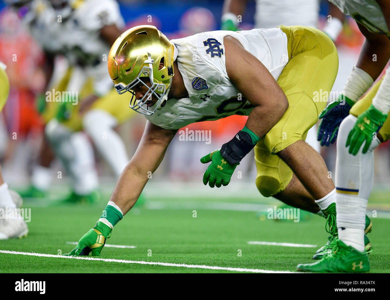 Jerry tillery hi-res stock photography and images - Alamy