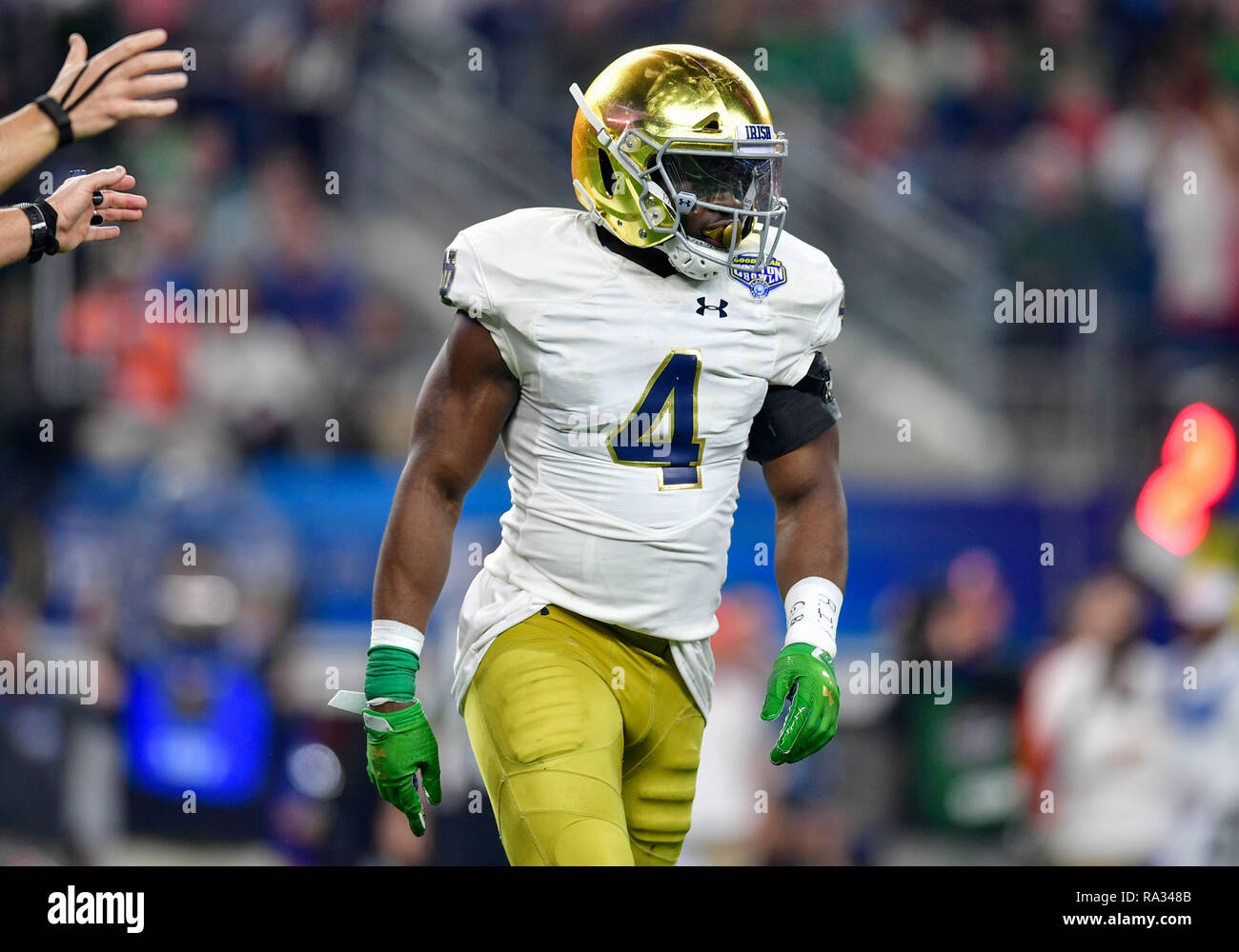 Tevon coney hi-res stock photography and images - Alamy
