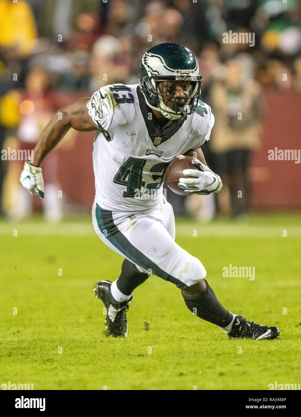 Sproles hi-res stock photography and images - Alamy