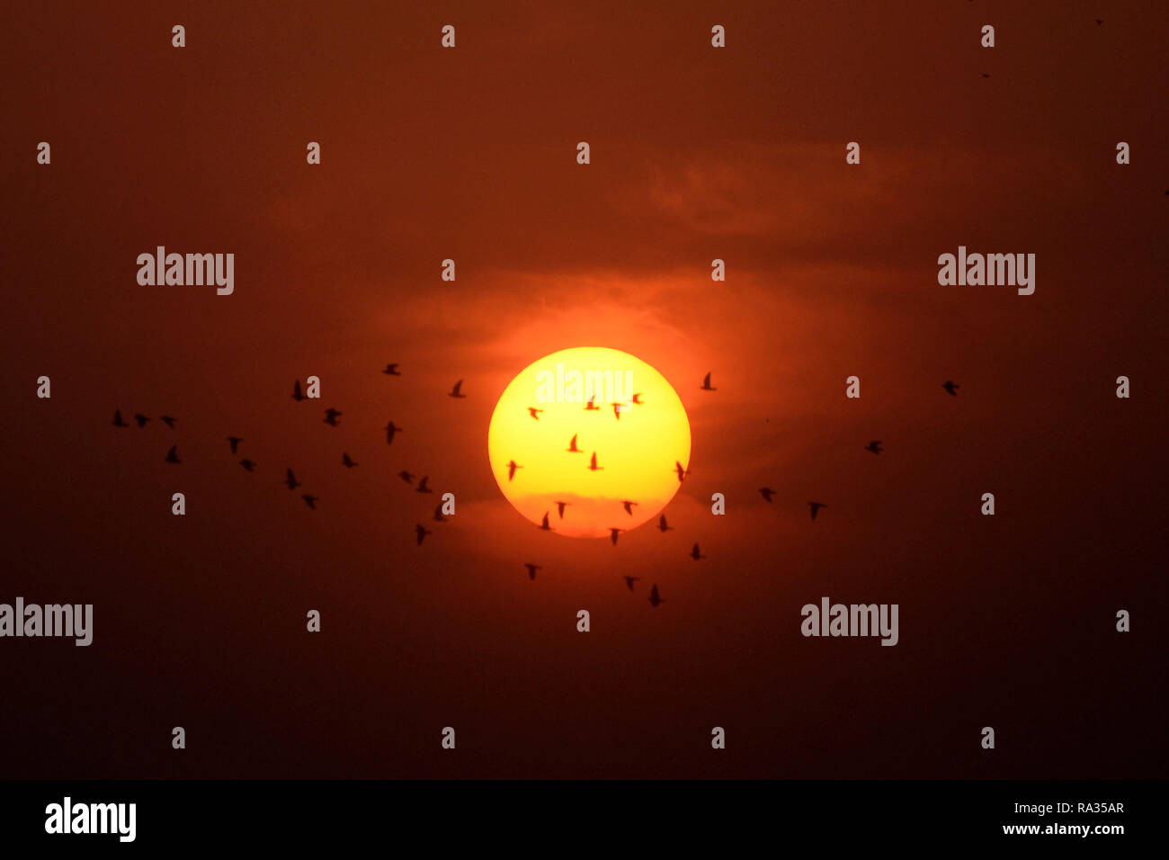 Peshawar View High Resolution Stock Photography and Images - Alamy