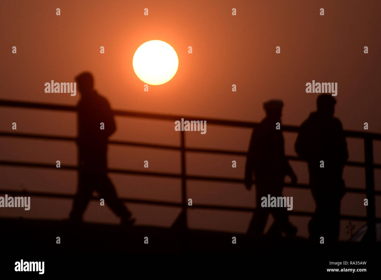 Peshawar view hi-res stock photography and images - Alamy