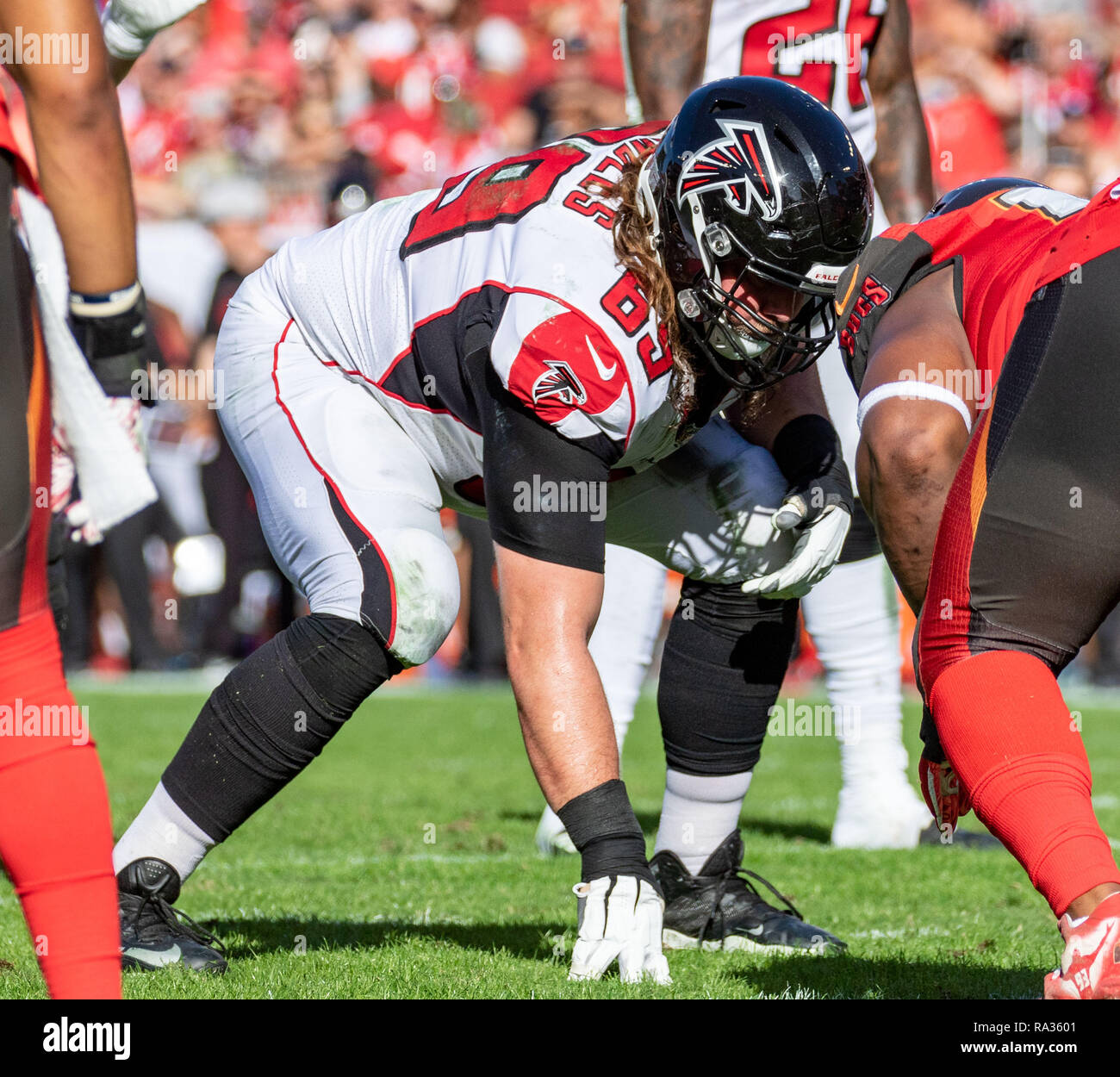 Zane beadles hi-res stock photography and images - Alamy