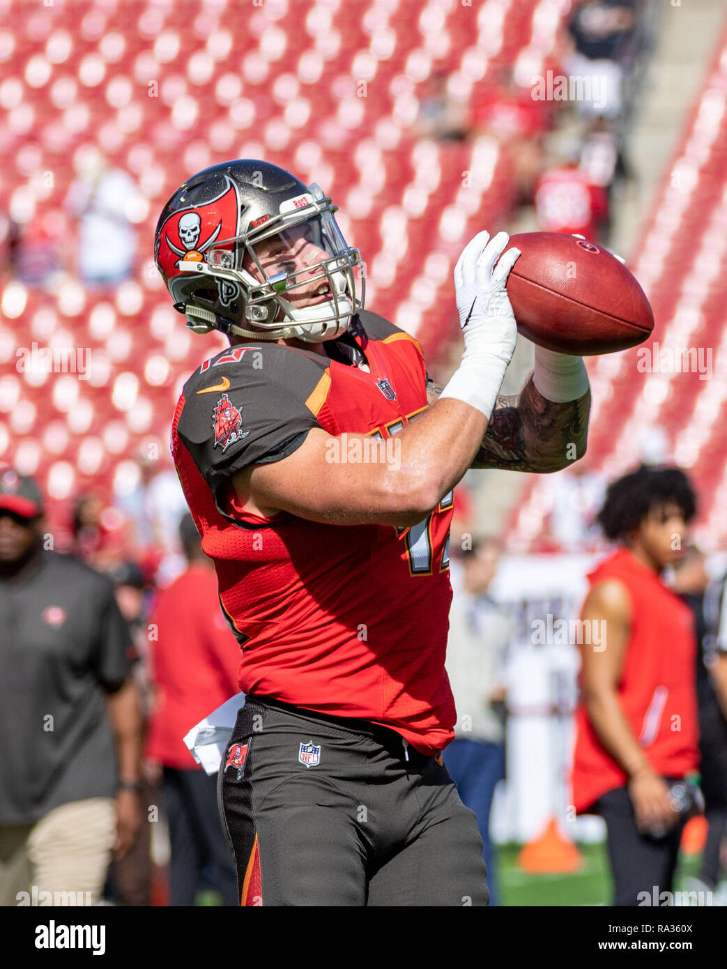 Riley bullough hi-res stock photography and images - Alamy