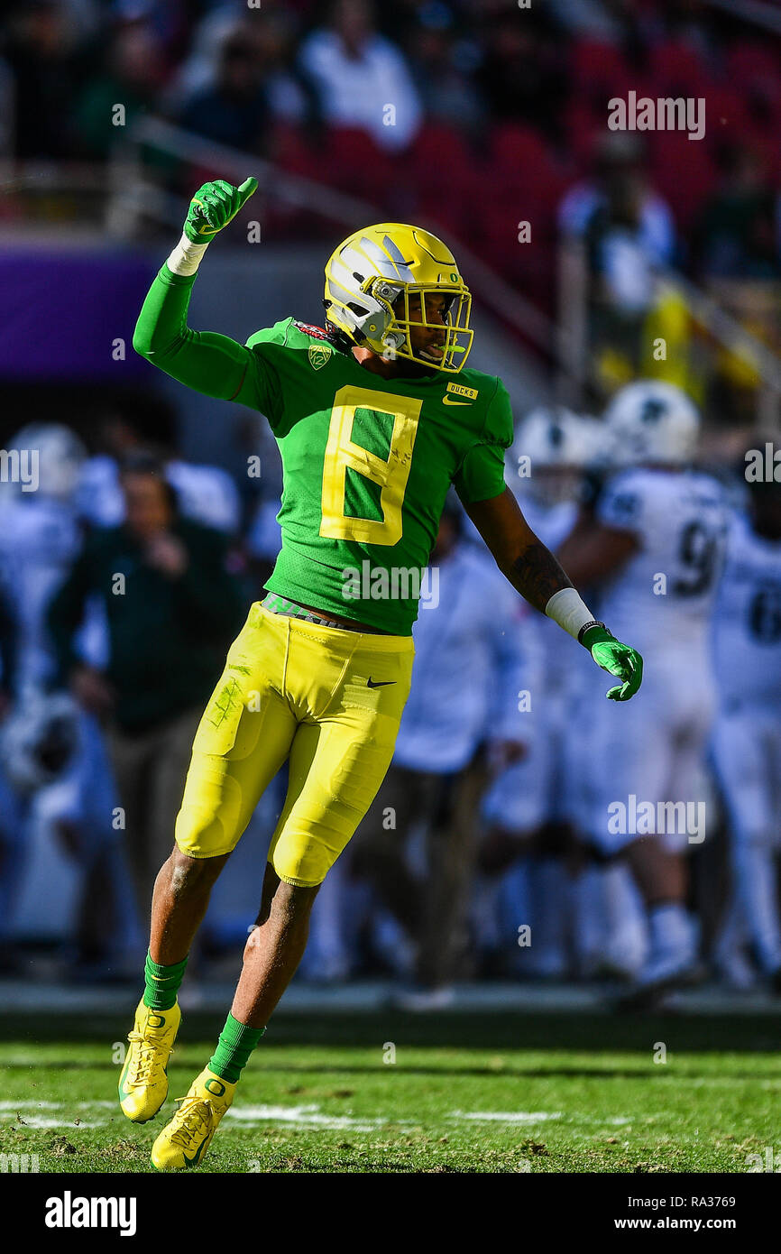 Csm holland hi-res stock photography and images - Alamy