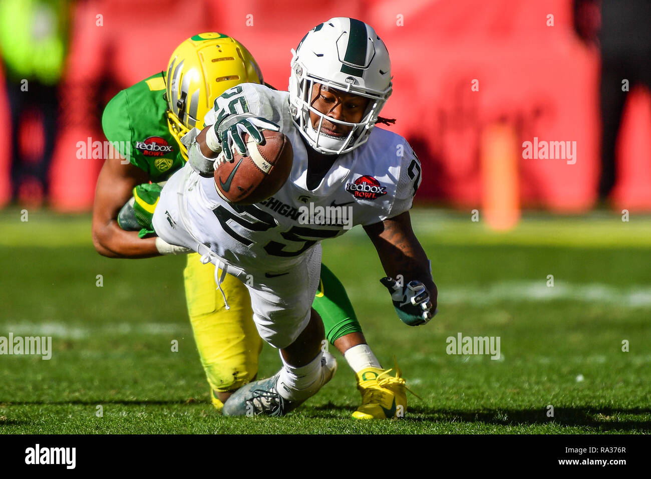 Darrell stewart hi-res stock photography and images - Alamy