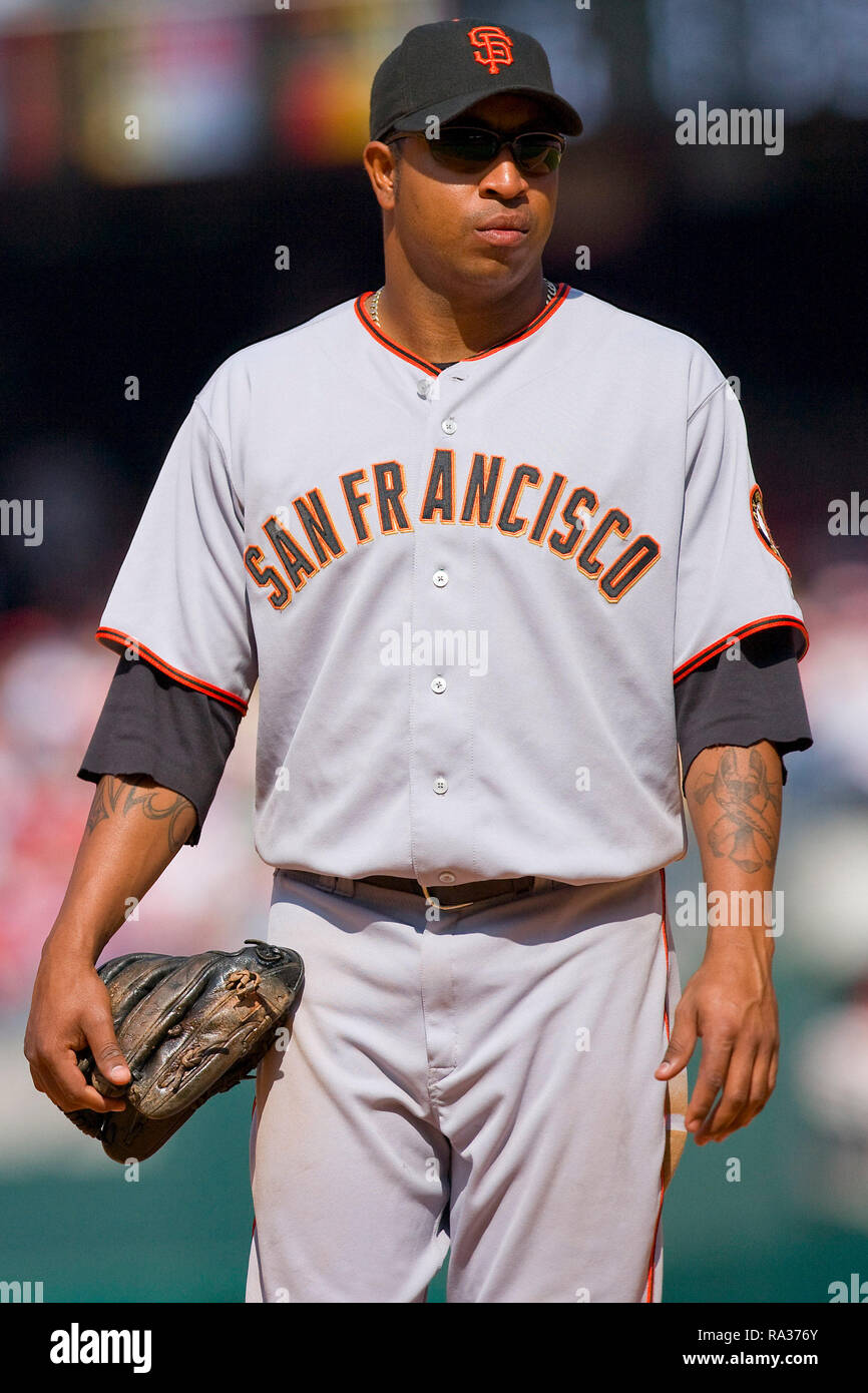 102 years old hi-res stock photography and images - Alamy