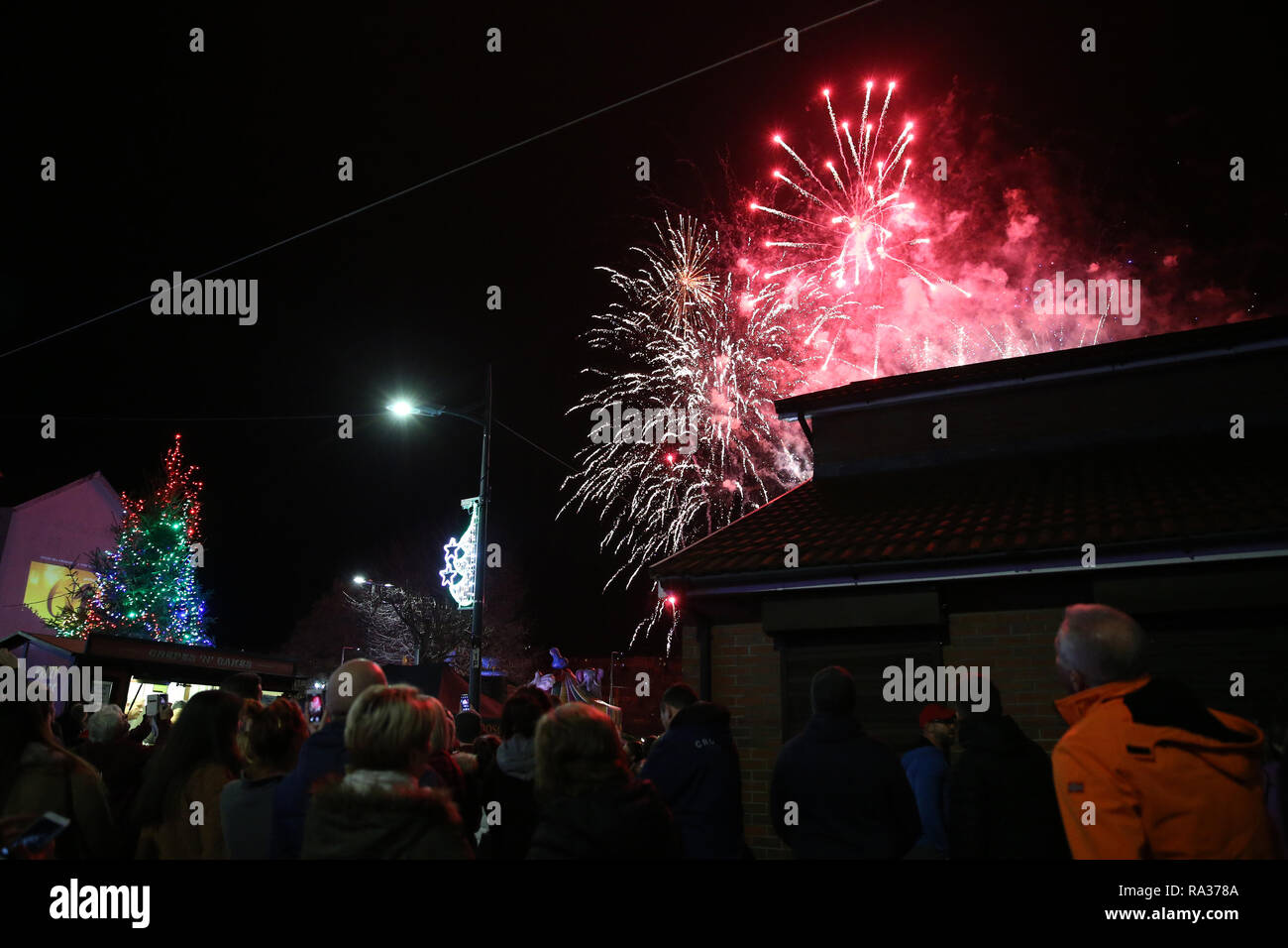 Nos galan hi-res stock photography and images - Alamy