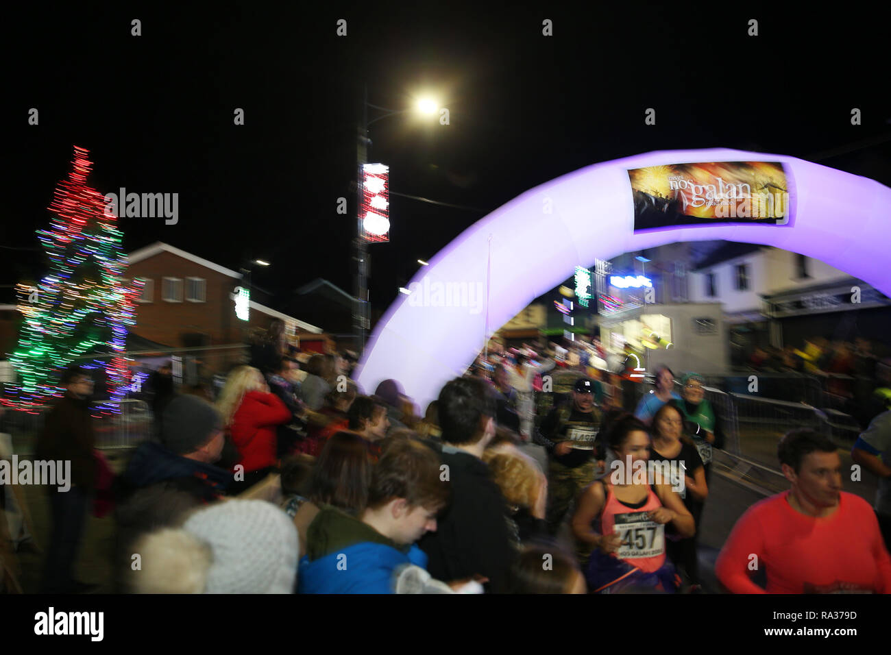 Nos galan hi-res stock photography and images - Alamy