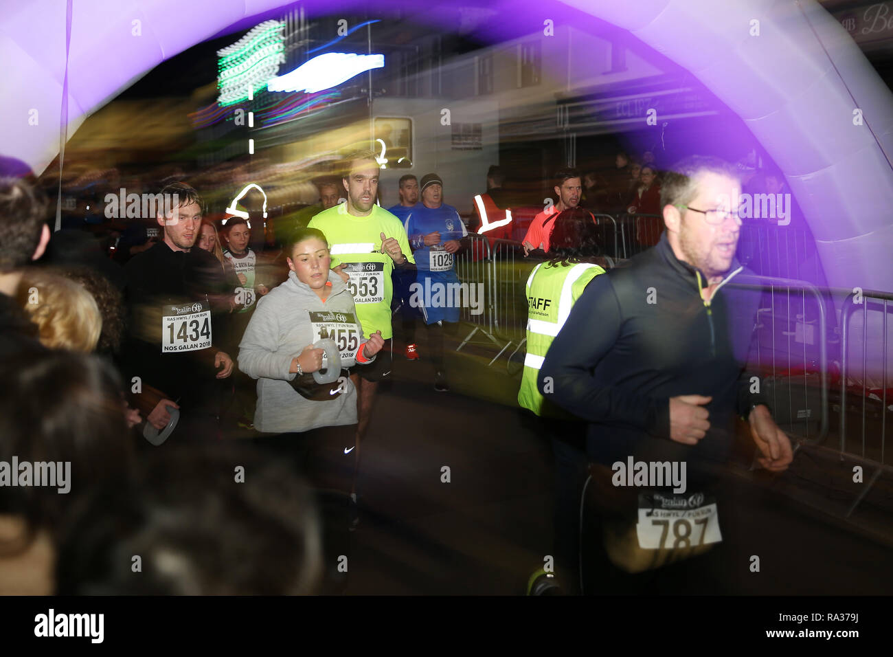 Nos galan hi-res stock photography and images - Alamy