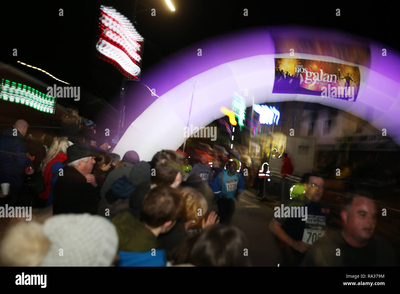 Nos galan hi-res stock photography and images - Alamy