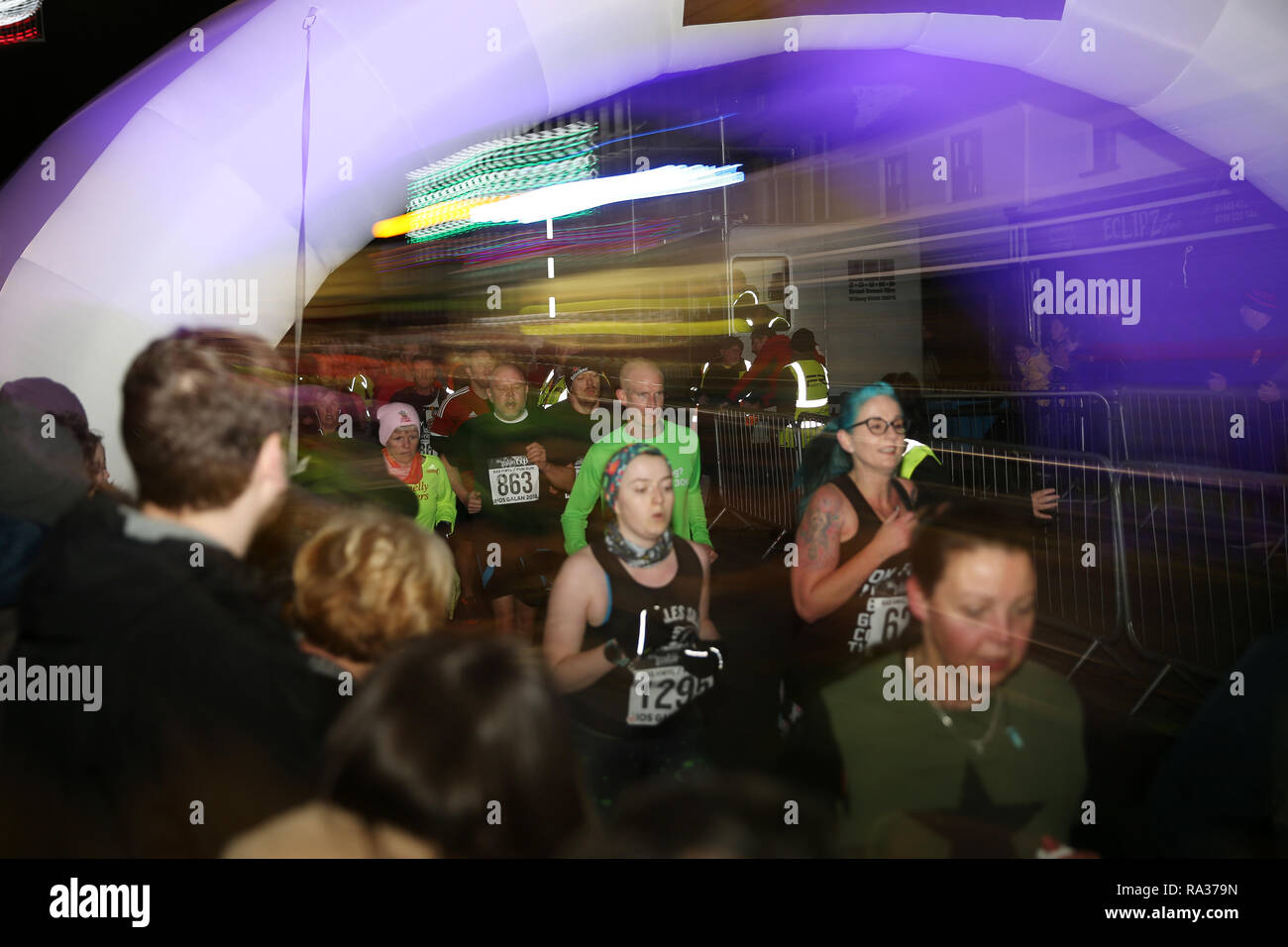 Nos galan hi-res stock photography and images - Alamy