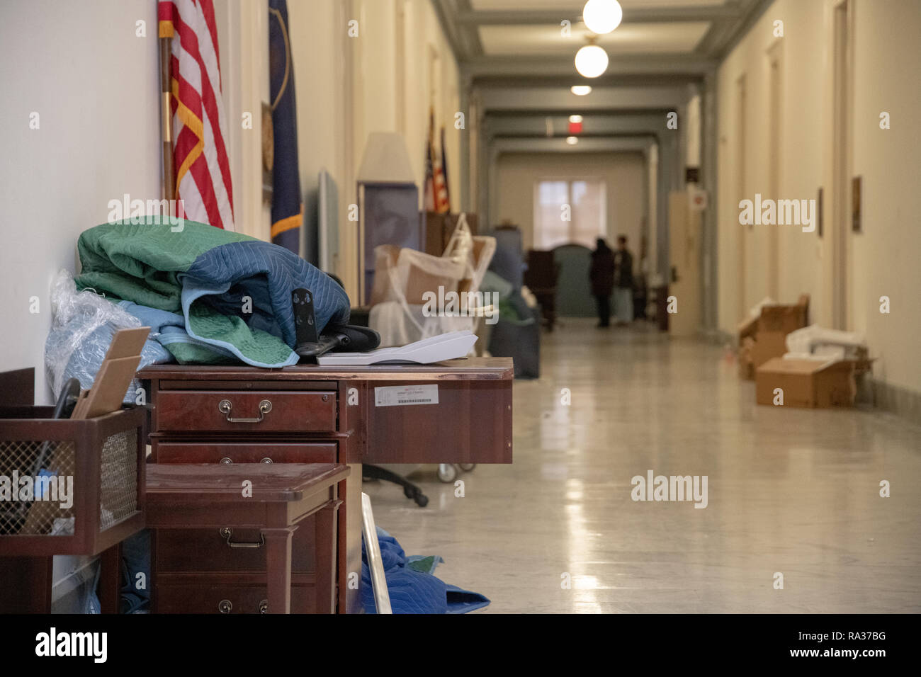 Cannon house office building hi-res stock photography and images - Alamy
