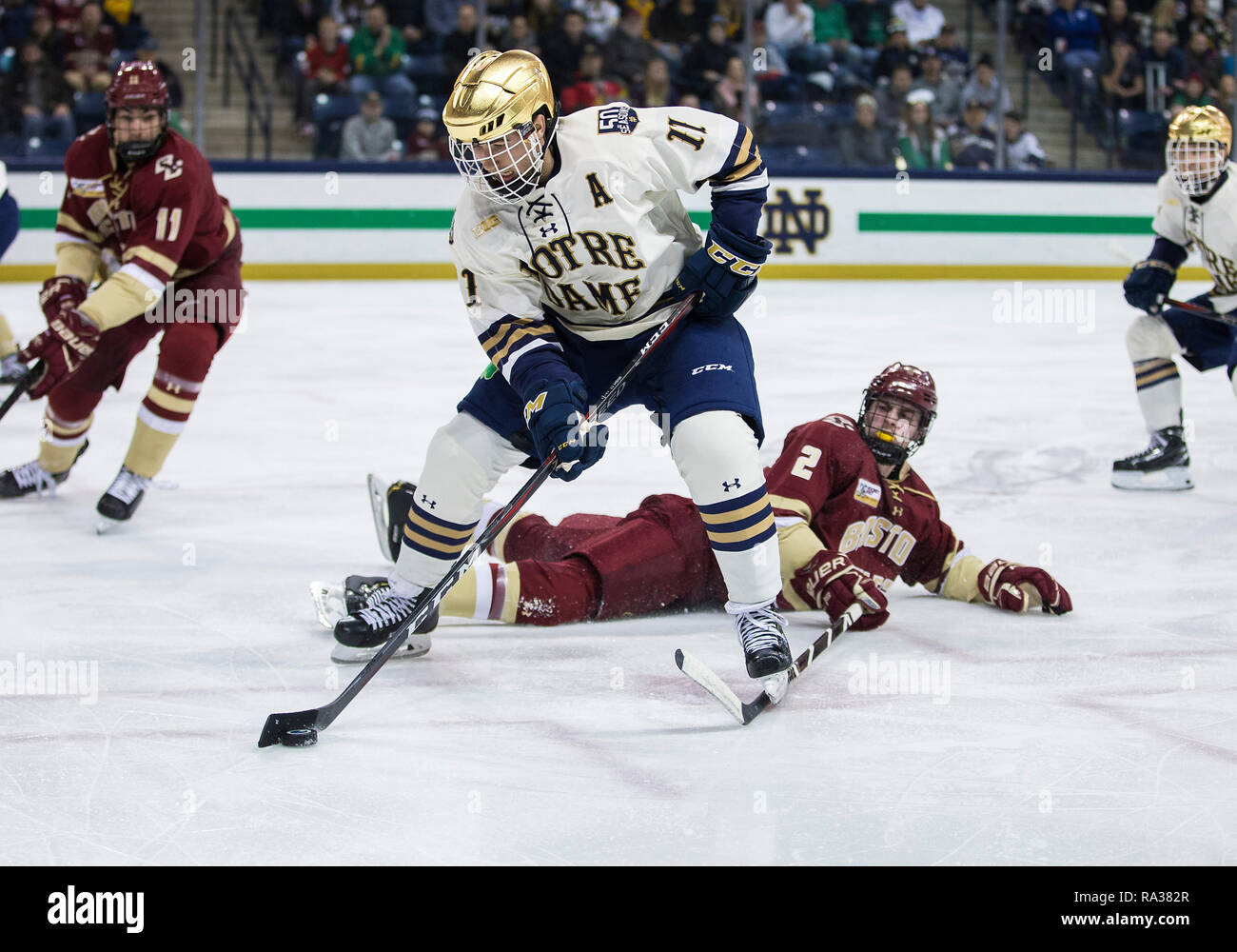 Michael karow hi-res stock photography and images - Alamy
