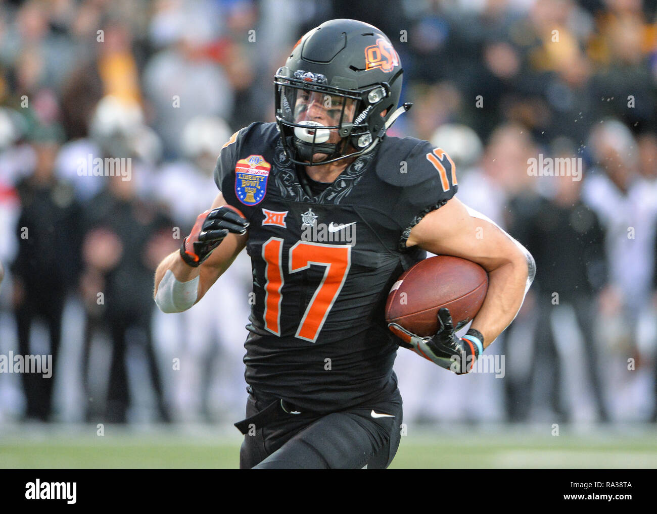 Dillon stoner hi-res stock photography and images - Alamy