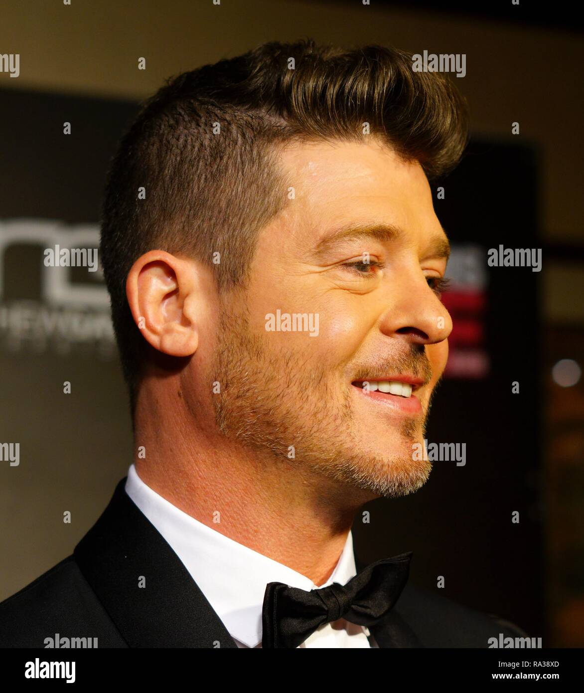 Robin marriott hi-res stock photography and images - Alamy