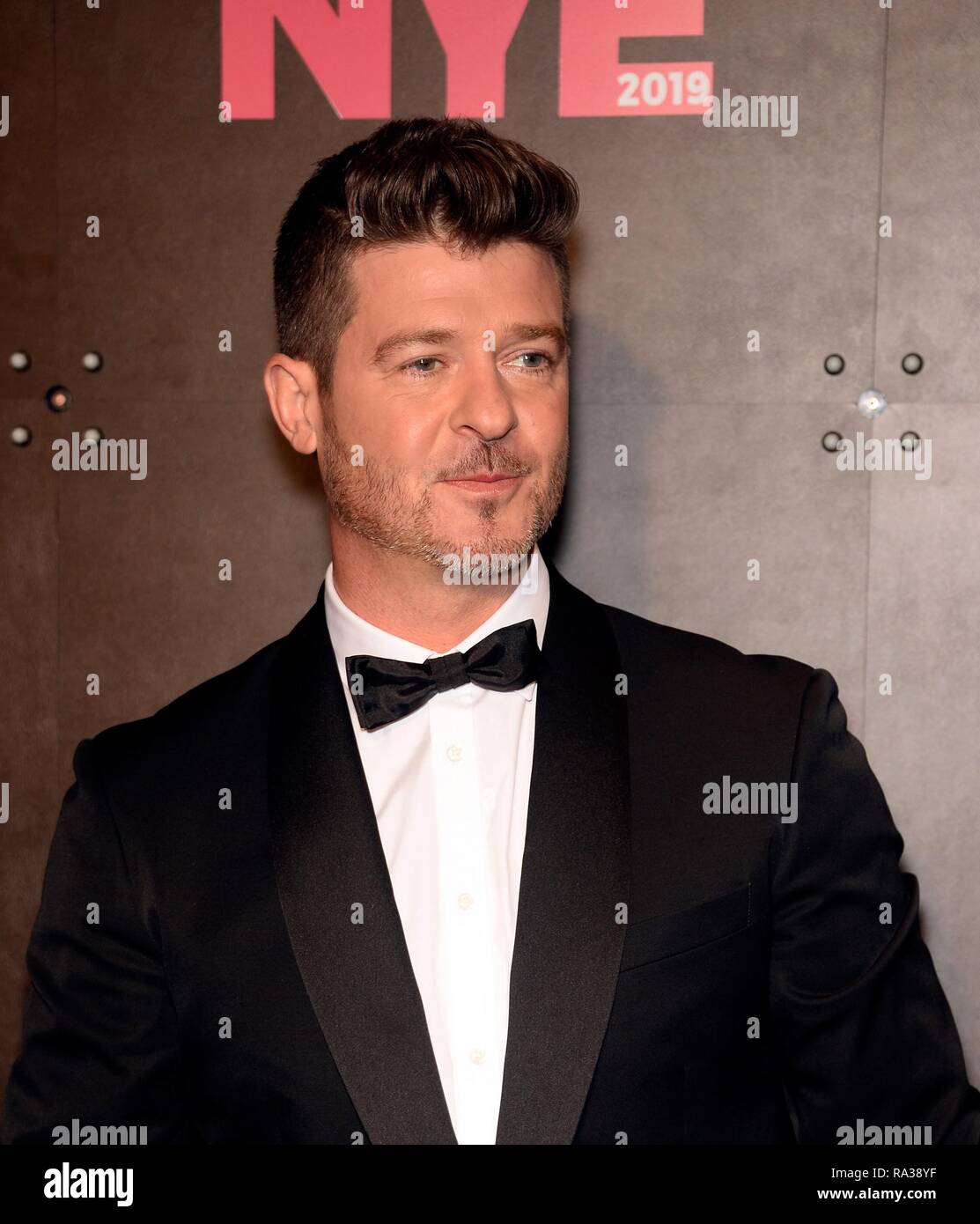 Robin marriott hi-res stock photography and images - Alamy