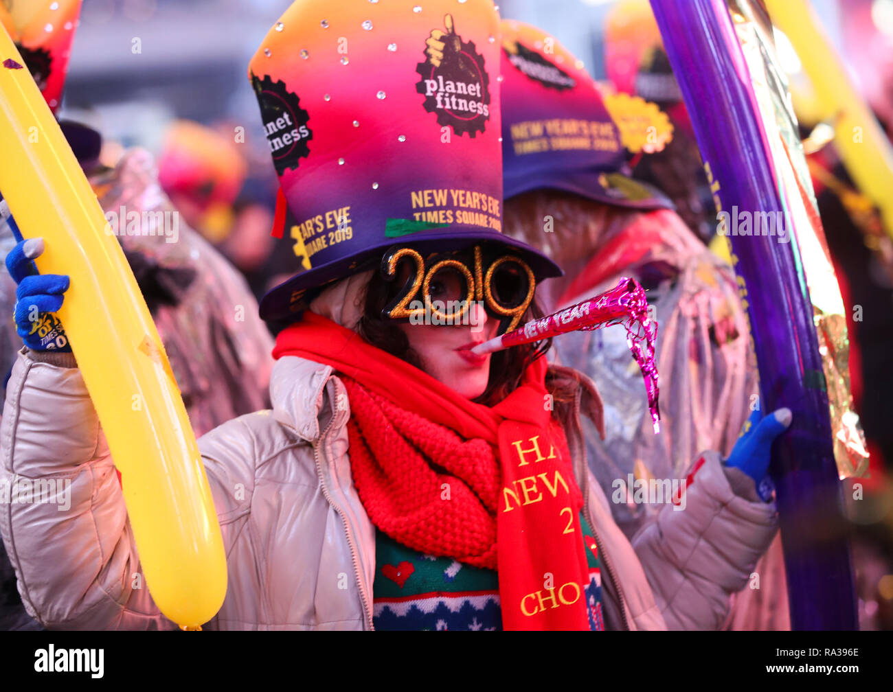 Lady wang hi-res stock photography and images - Alamy